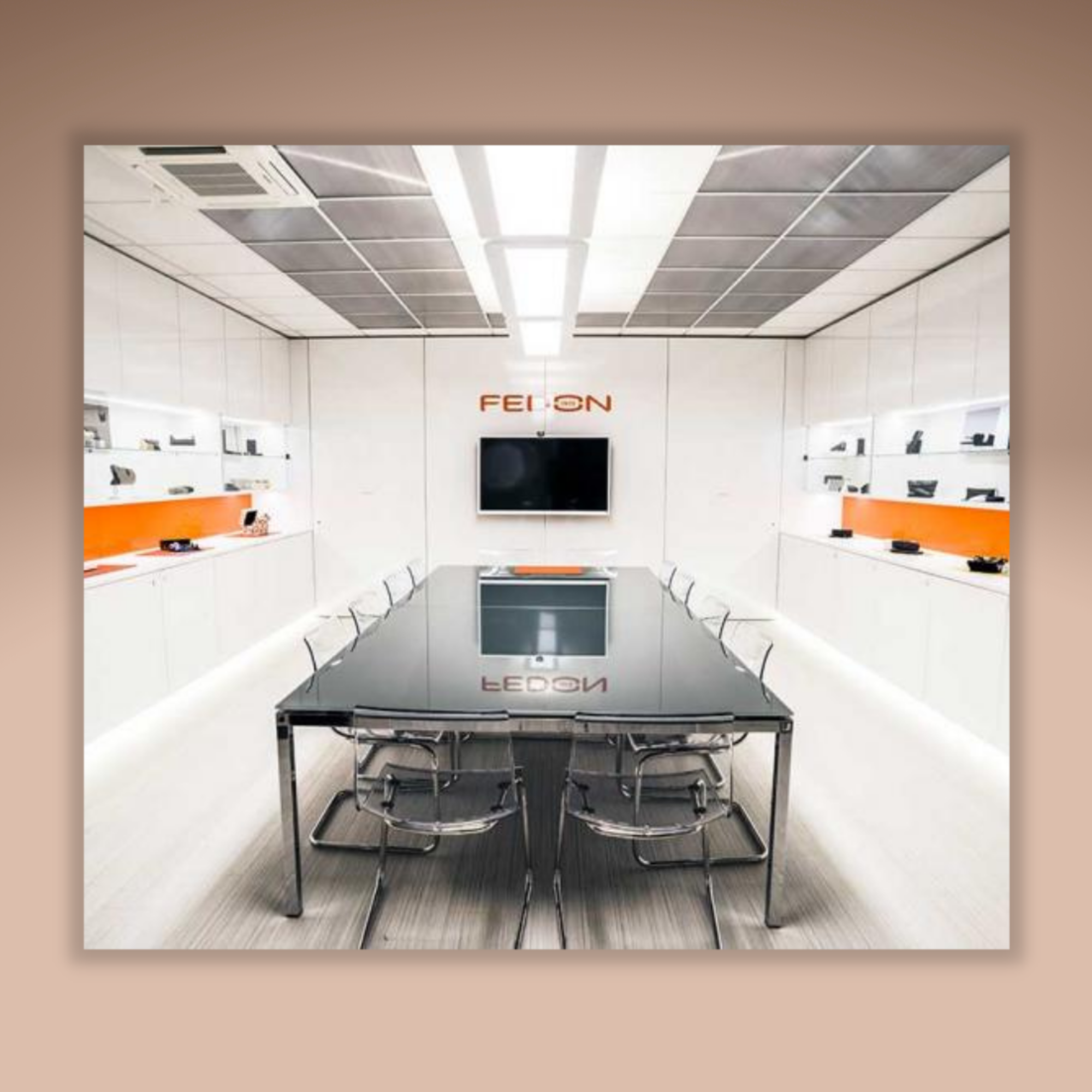 Gruppo Fedon: Produzione Astucci Occhiali, Packaging, Pelletteria ...