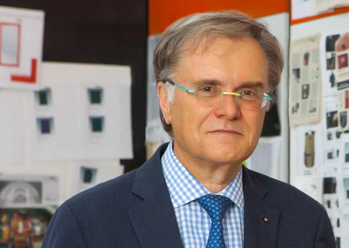 Fedon 4 P da 100 anni: “Protegge, Preserva, Promuove e Personalizza ...