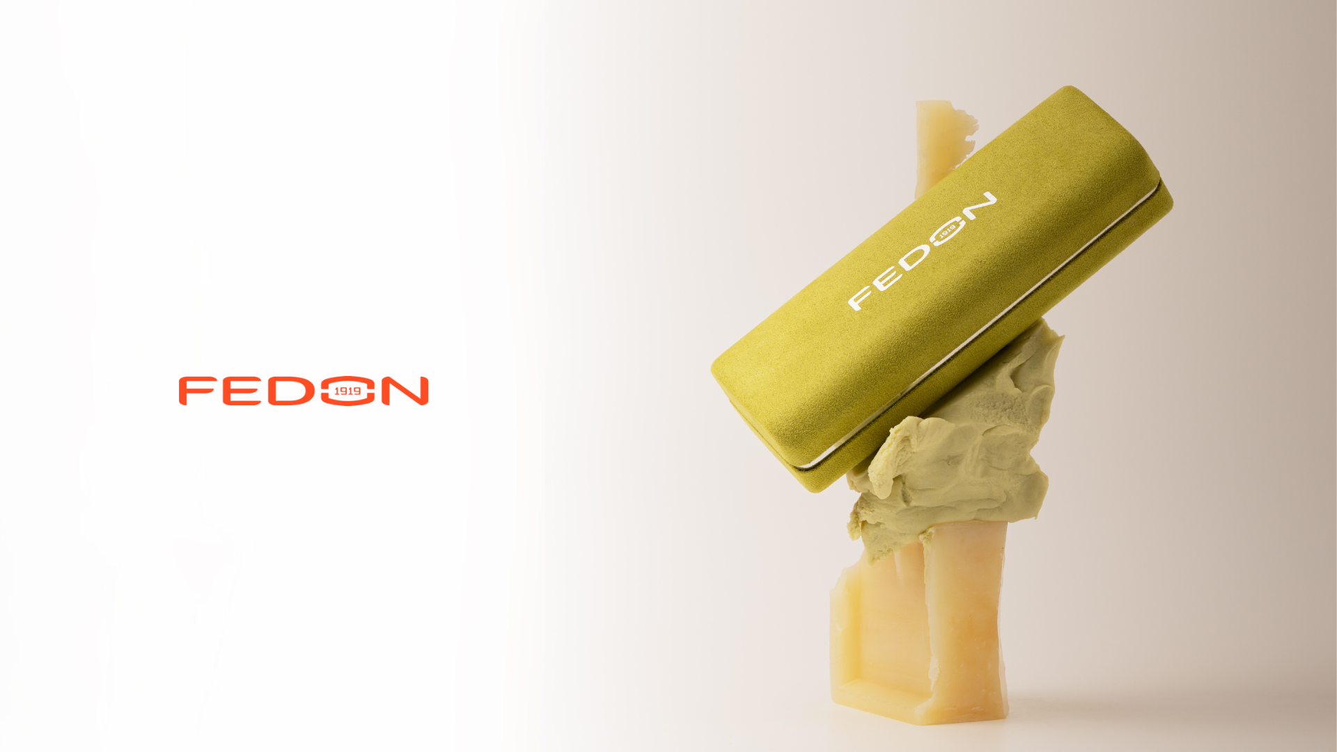 Fedon and GRS® Certification: A New Sustainability Milestone | Fedon Group