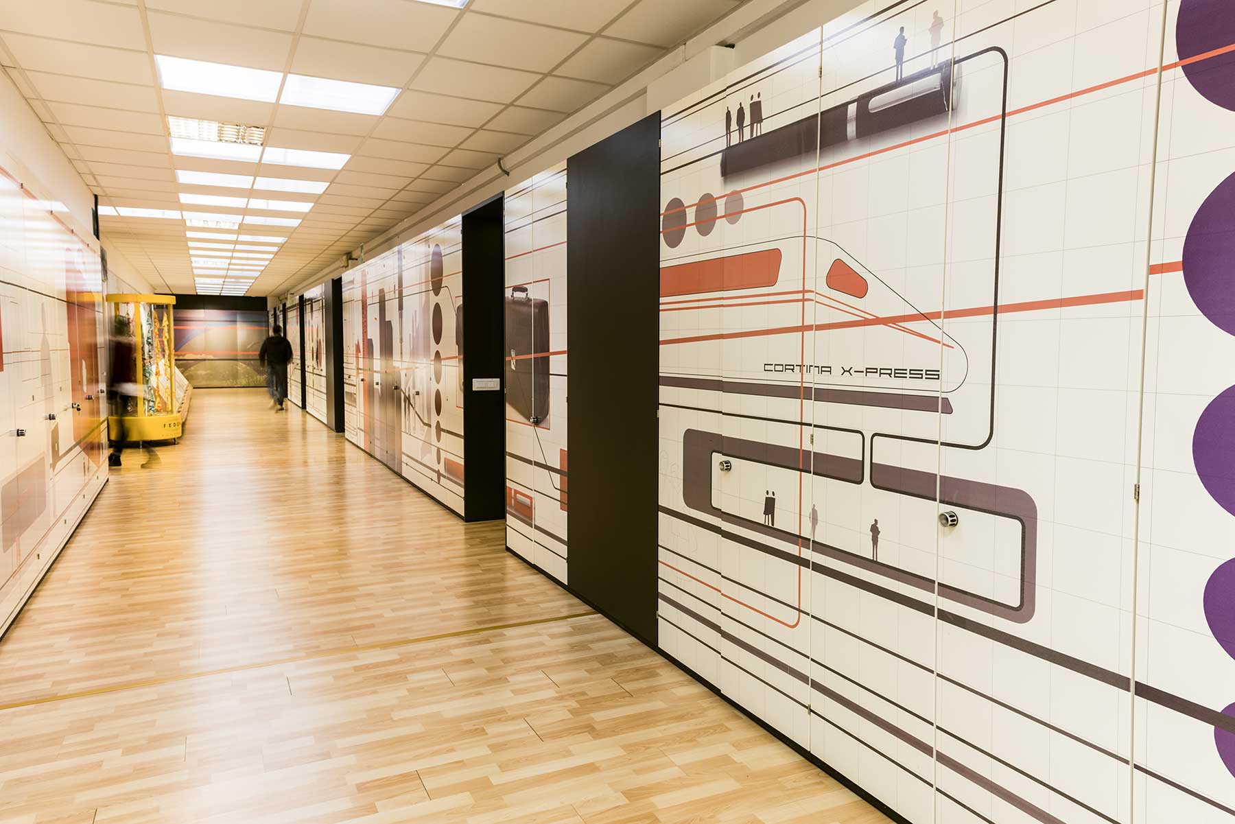 Latest News | Fedon Group